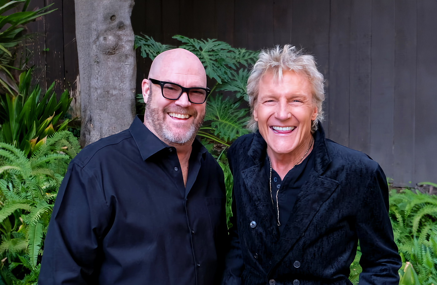 BE GOOD HUMANS PODCAST