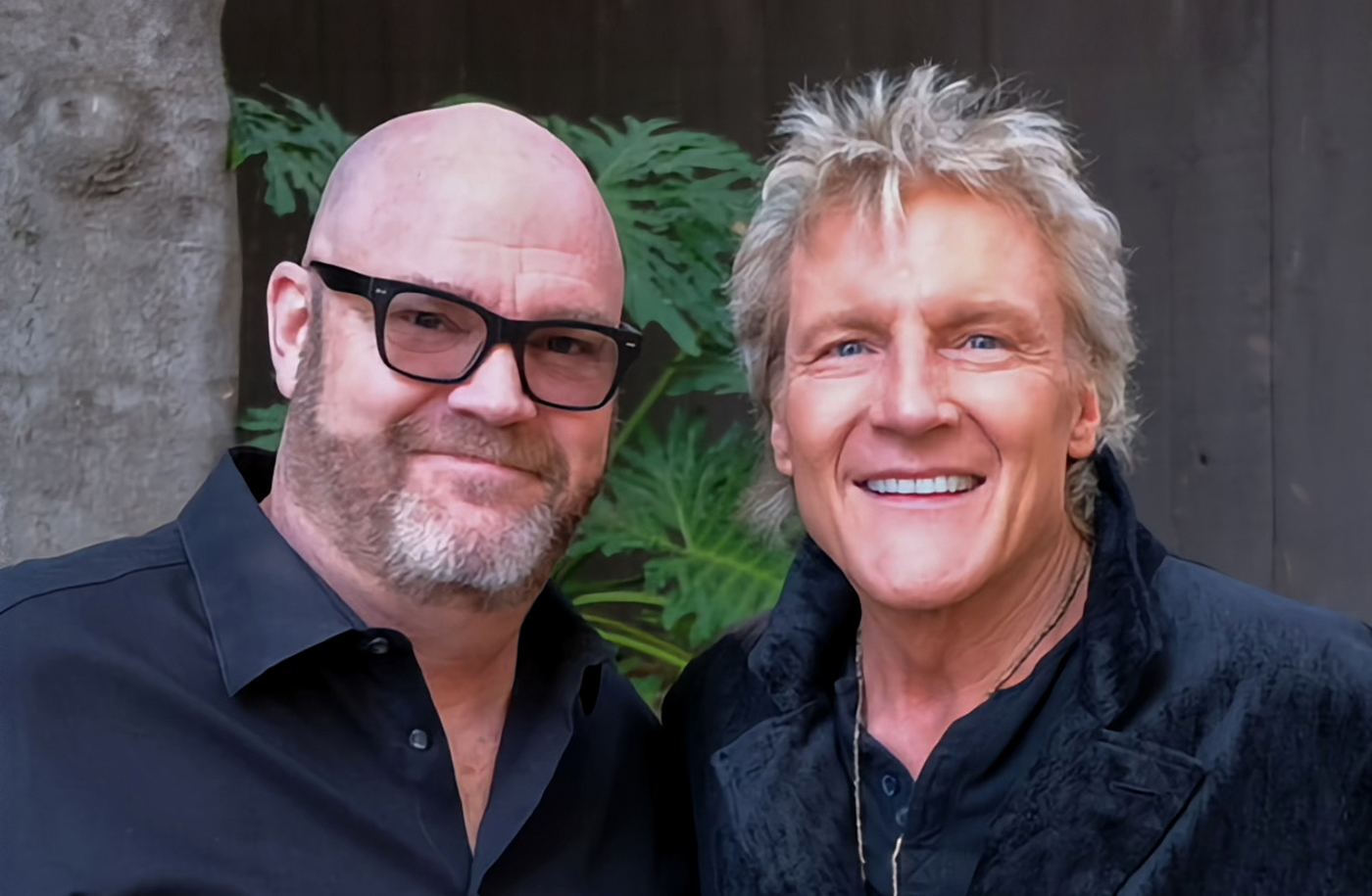 BE GOOD HUMANS PODCAST